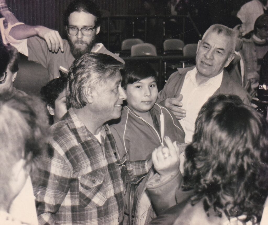 Signs of Hope in Biden’s Oval Decor: Exit Jackson and Churchill; Enter ...